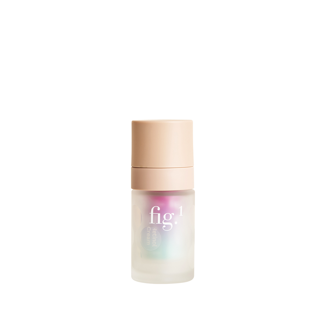 Shop our product range | Fig.1 Beauty