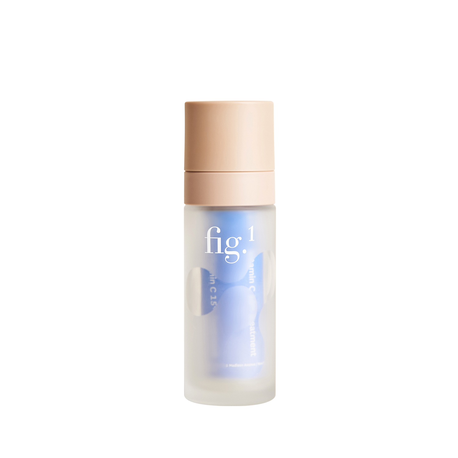 Shop Cleansers | Fig.1 Beauty Shop Cleansers | Fig.1 Beauty