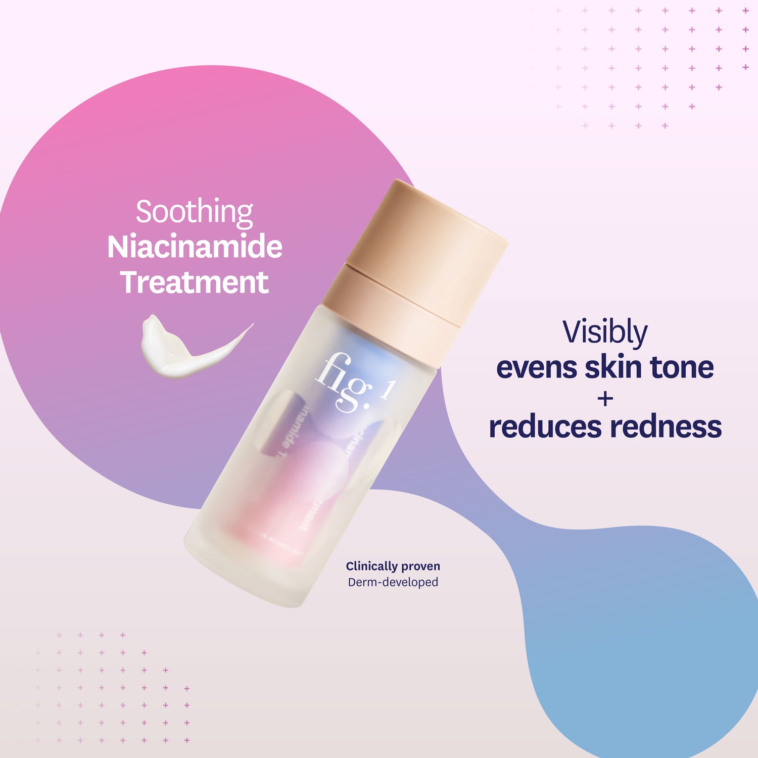 Shop our product range | Fig.1 Beauty