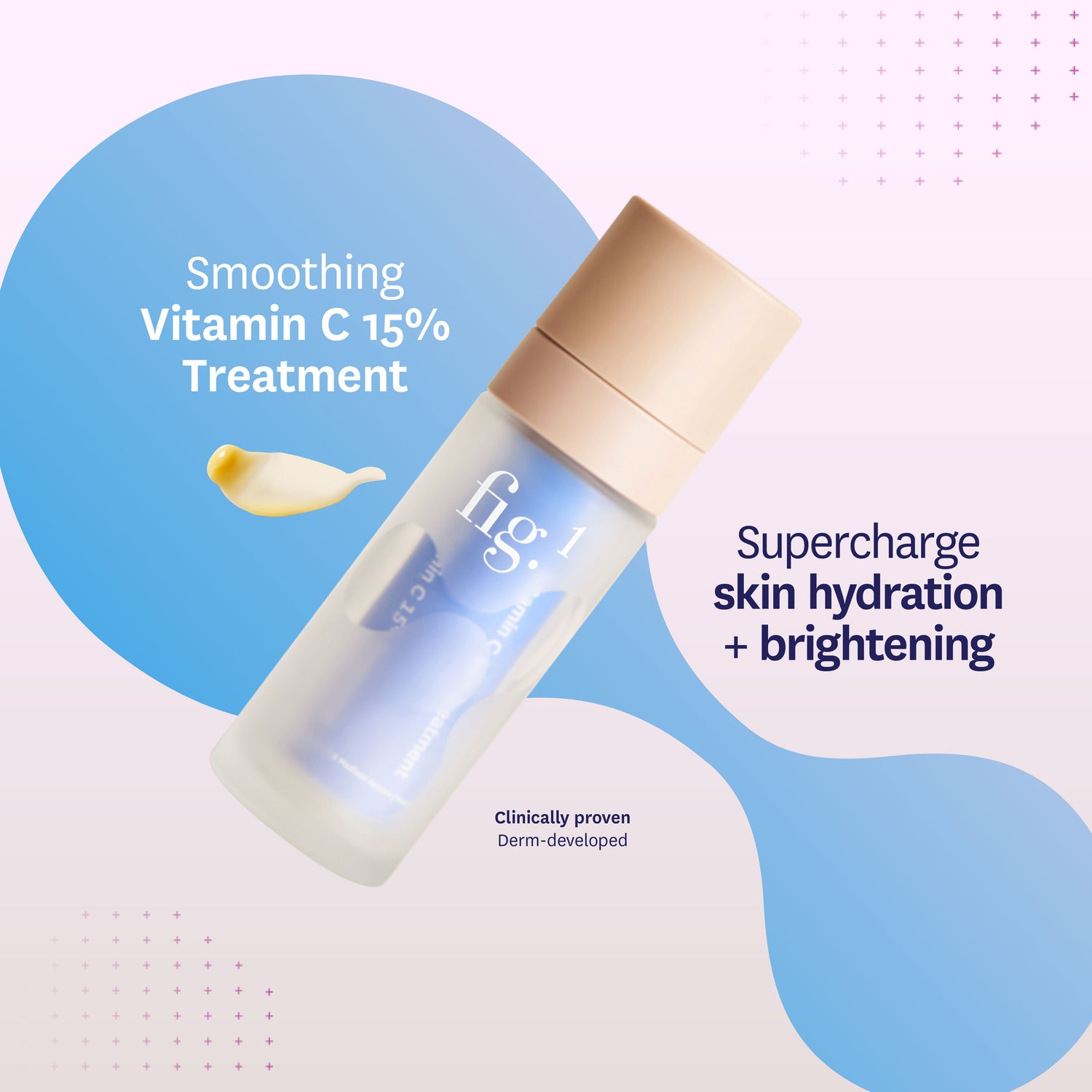 Shop Best Sellers | Fig.1 Beauty