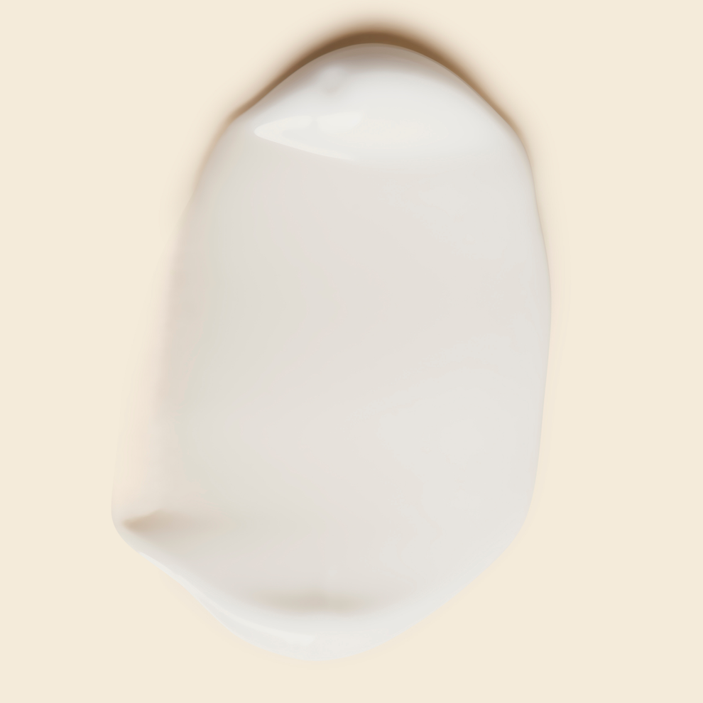Gentle Cream Cleanser – Fig.1 Beauty