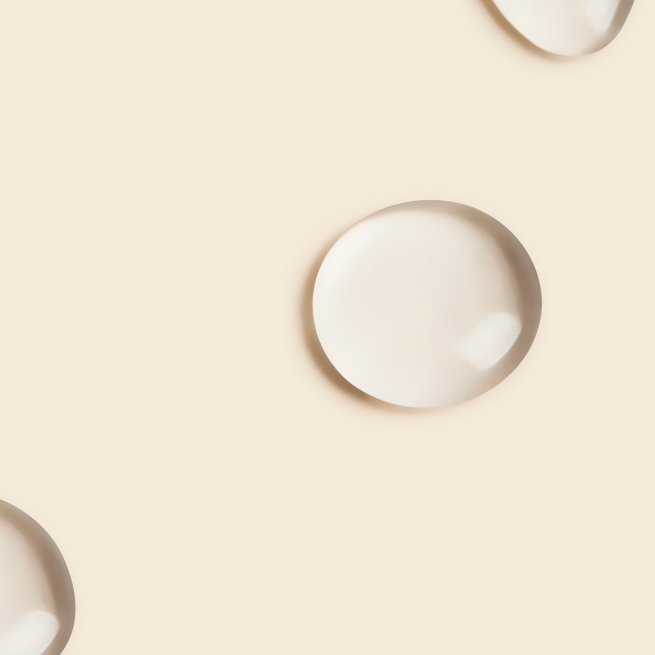 Hydrating & Balancing Toner – Fig.1 Beauty