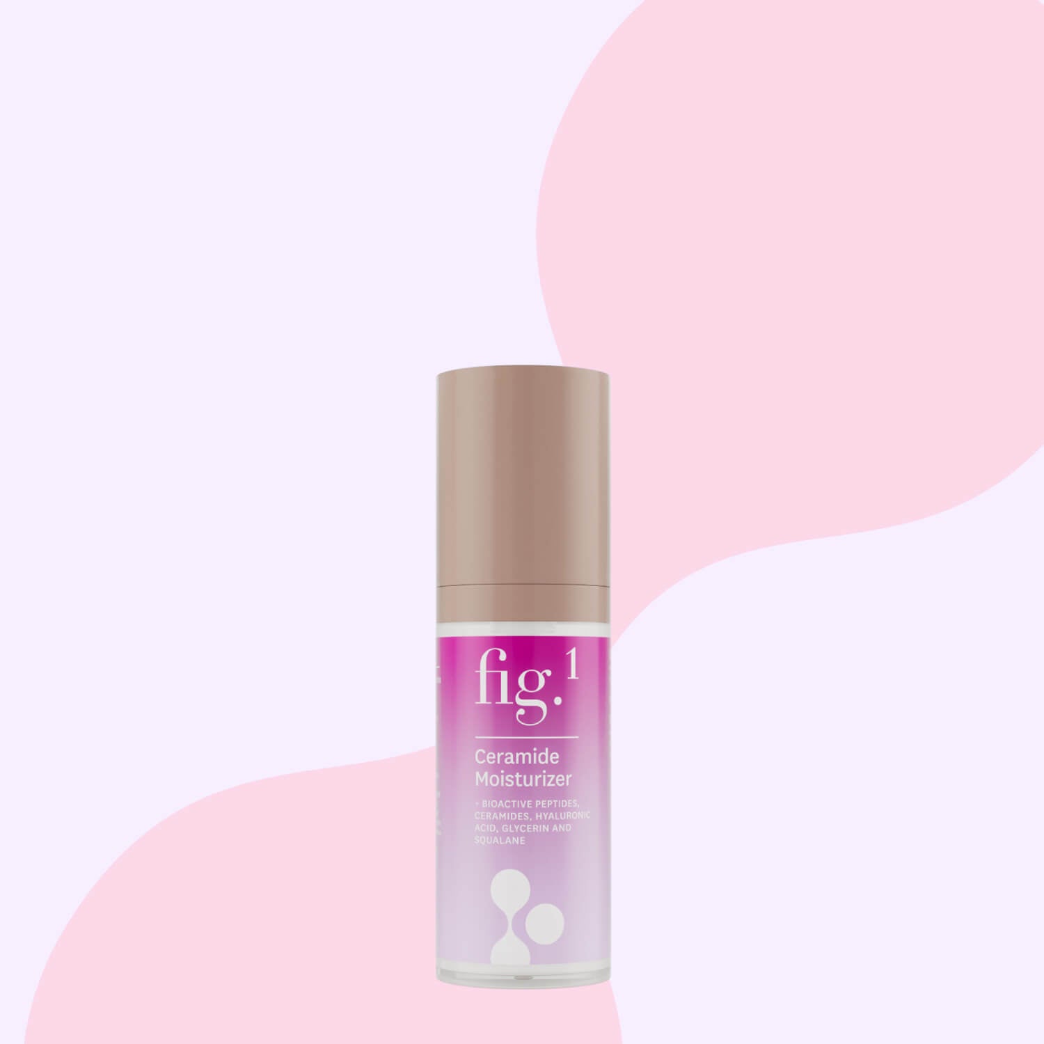 Shop our product range – Fig.1 Beauty