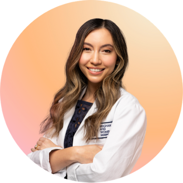 Science-backed, refillable skincare | Fig.1 Beauty
