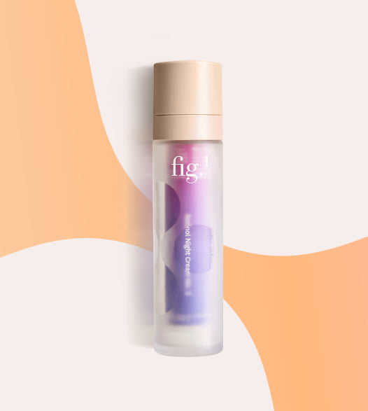 Science-backed, refillable skincare | Fig.1 Beauty