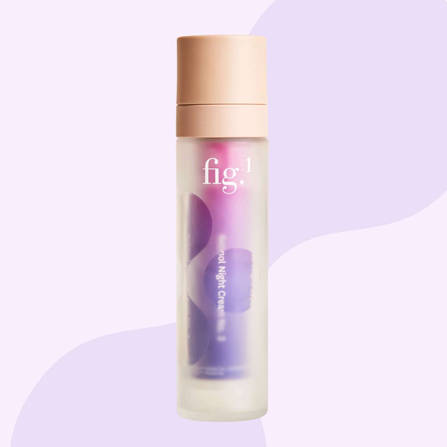 Fig.1 Retinol Head to Toe – Fig.1 Beauty